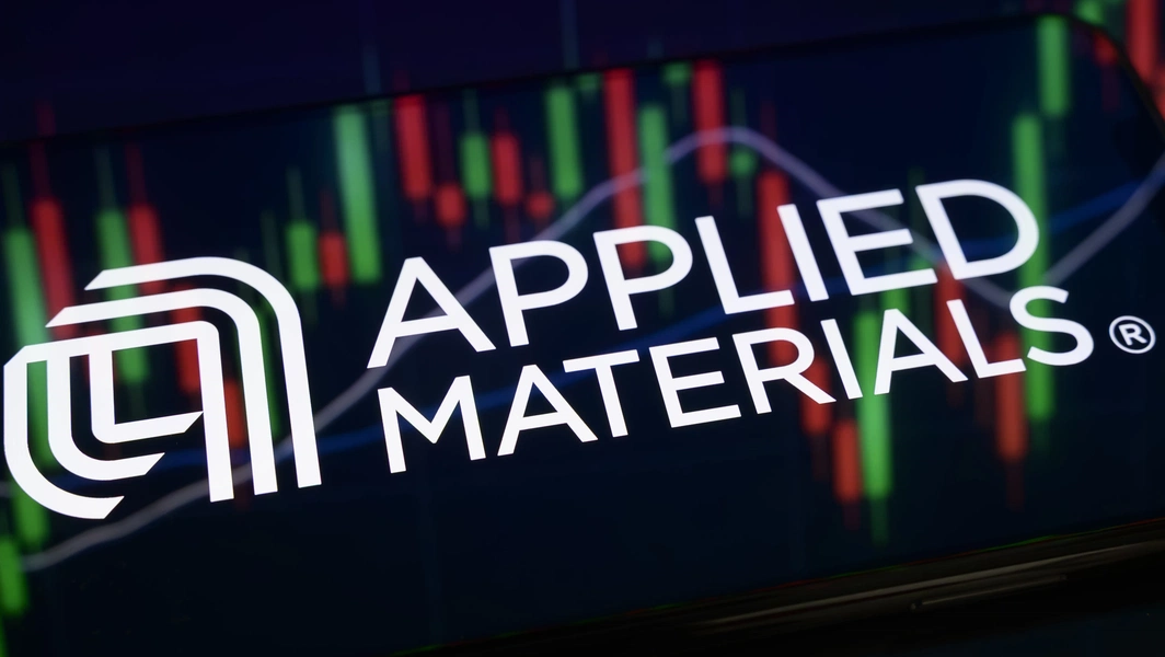 10 top-performing materials stocks of 2026