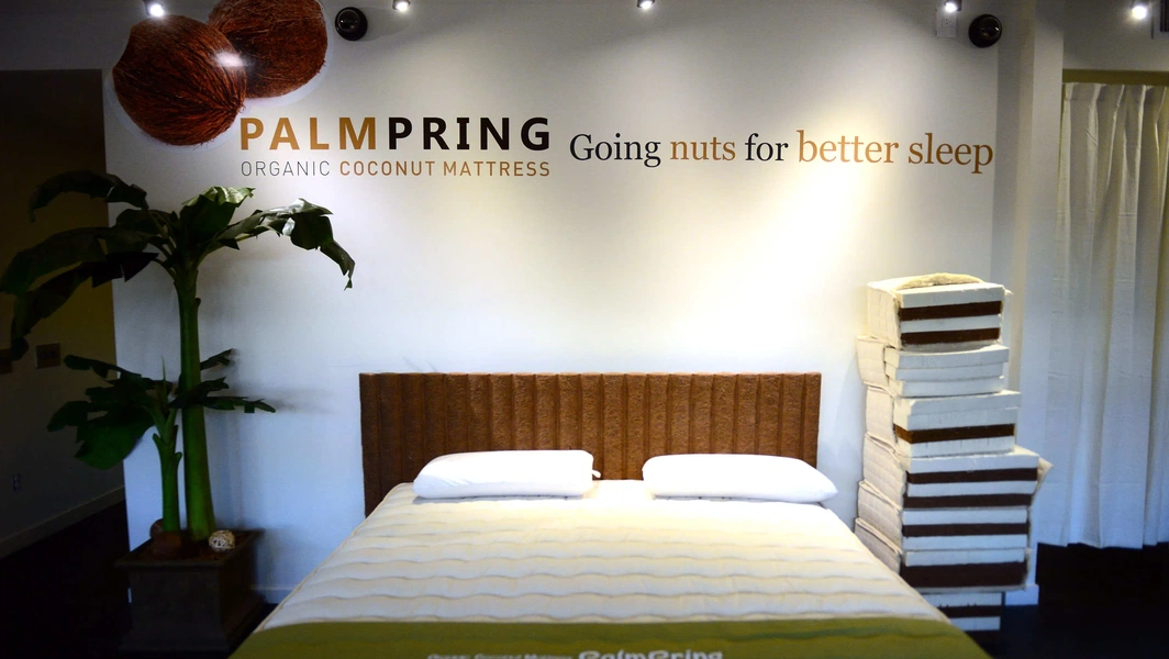 Designers share tips for cooler, stylish summer bedrooms