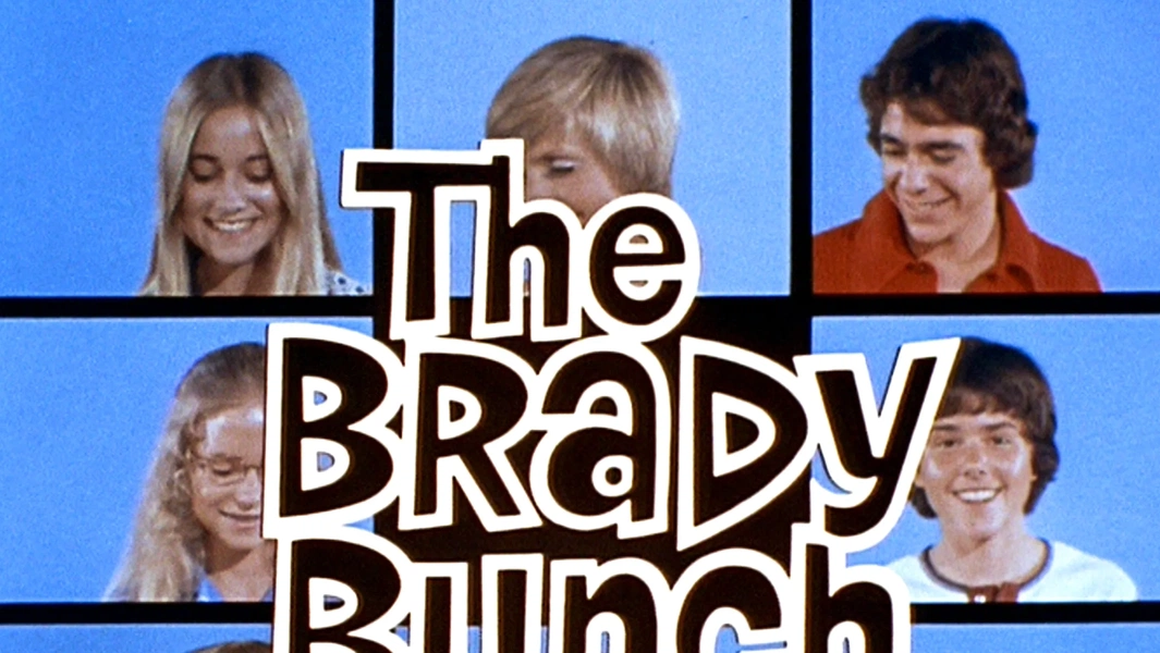 Unforgettable celebrity guests on The Brady Bunch
