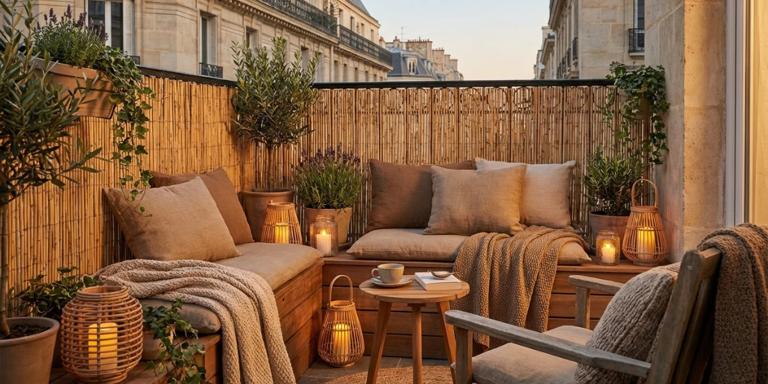 Fini les moustiques sur la terrasse : cette torche GiFi à la ...