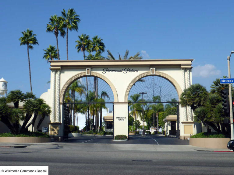 Le rachat de Warner Bros Discovery par Paramount Skydance validé, une ...