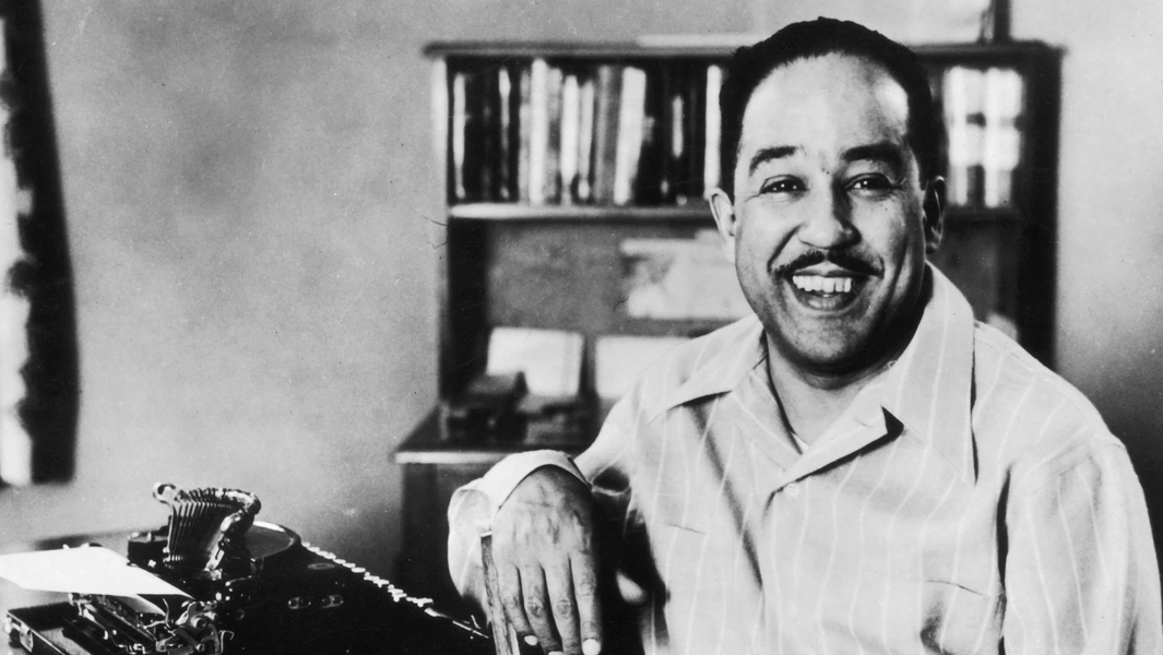 5 influential figures of the Harlem Renaissance