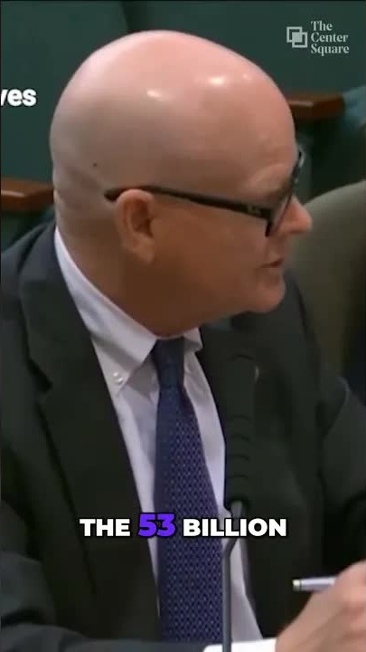 Texas HHS inspector general: Government fraud is costing Texans ...