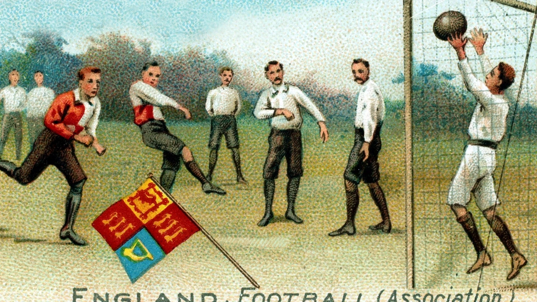 Trump renews push to rename NFL as 'football' debate resurfaces