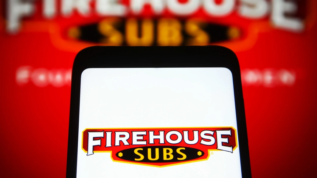 5 chain restaurants serving notable cheesesteaks