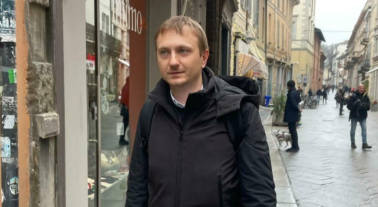 Garlasco, Alberto Stasi fuori dal carcere. Le prime ore di libertà, l ...