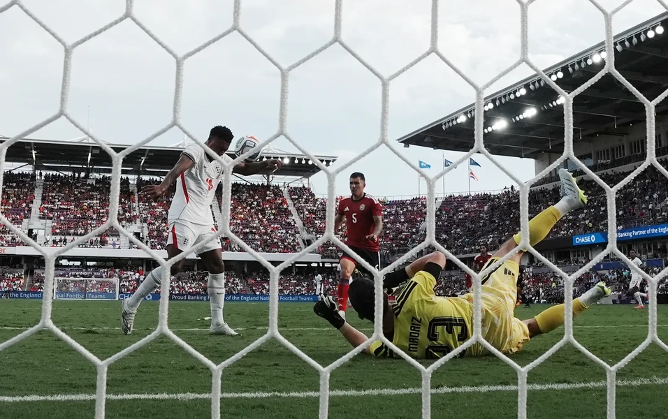 Watkins’ super-sub display boosts England’s World Cup plans