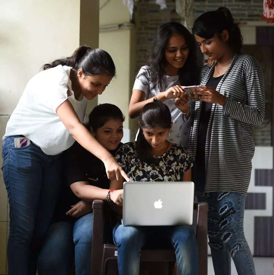 JoSAA counselling 2026: Freeze, float, slide explained; know key terms ...