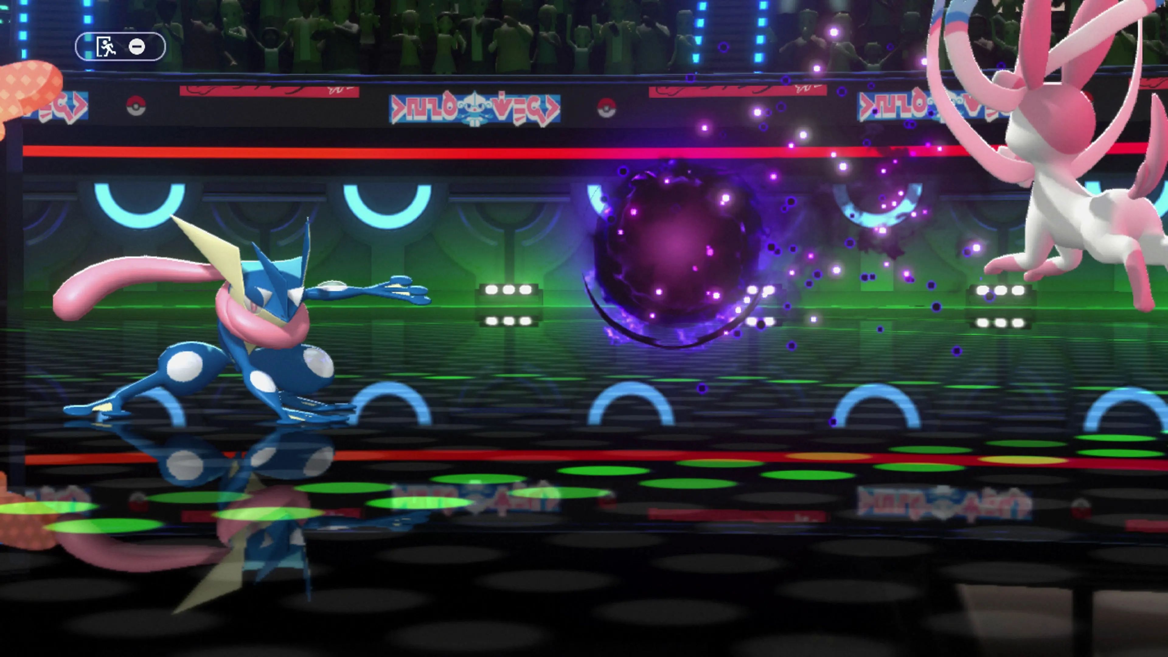 Pokemon Champions is About to Be a Whole New Game on June 17