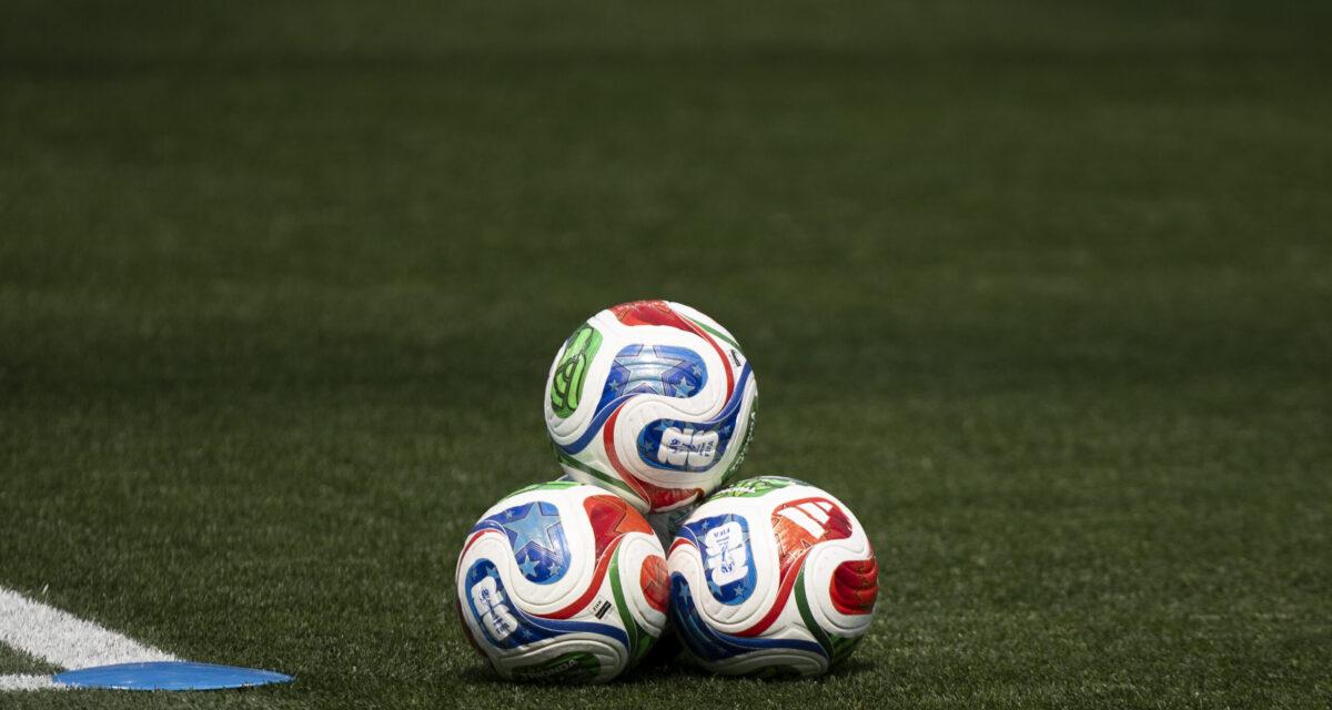 Coupe du monde : le programme complet du dimanche 14 juin