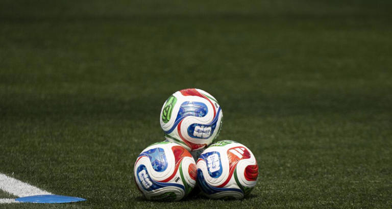 Coupe du monde : le programme complet du dimanche 14 juin