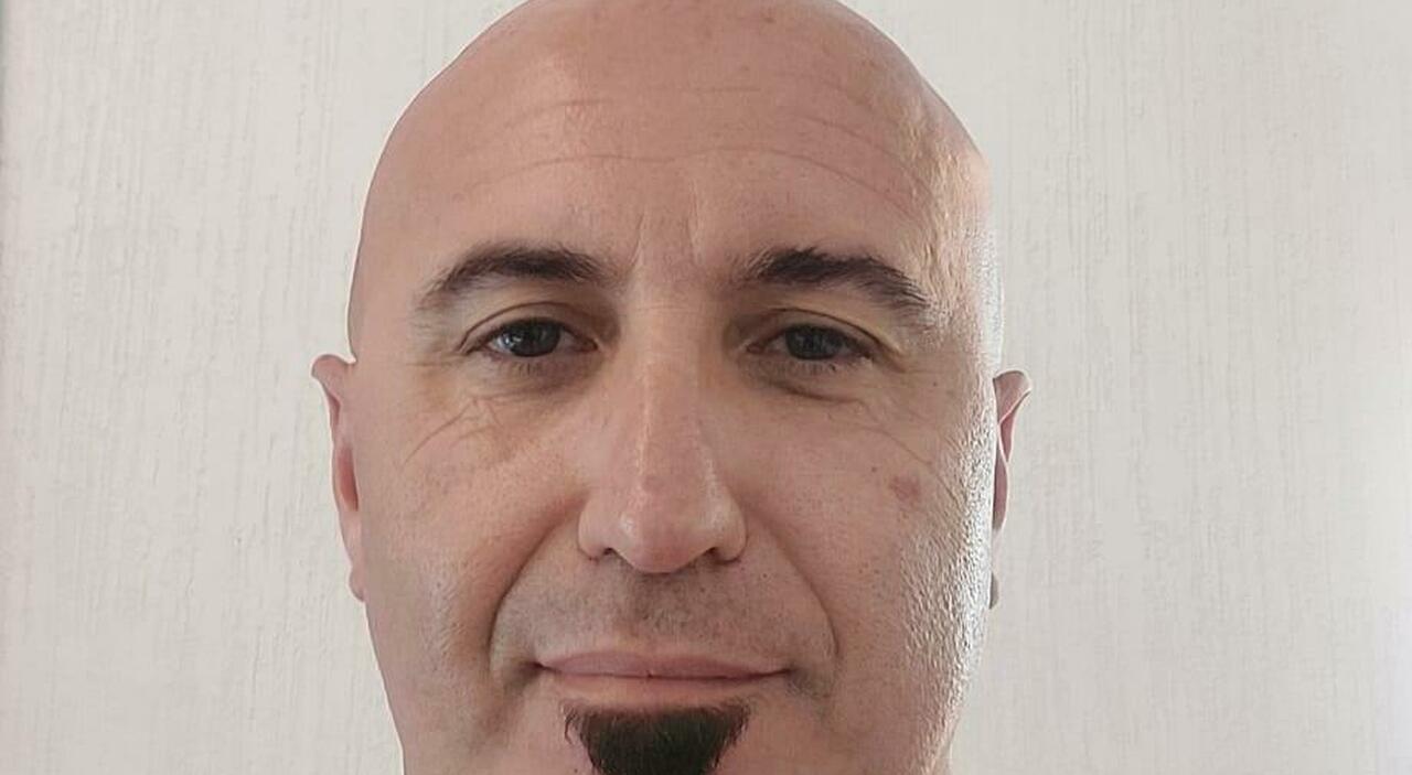 Esonerato un allenatore dei Pulcini. «Sono stati traditi i valori dello ...