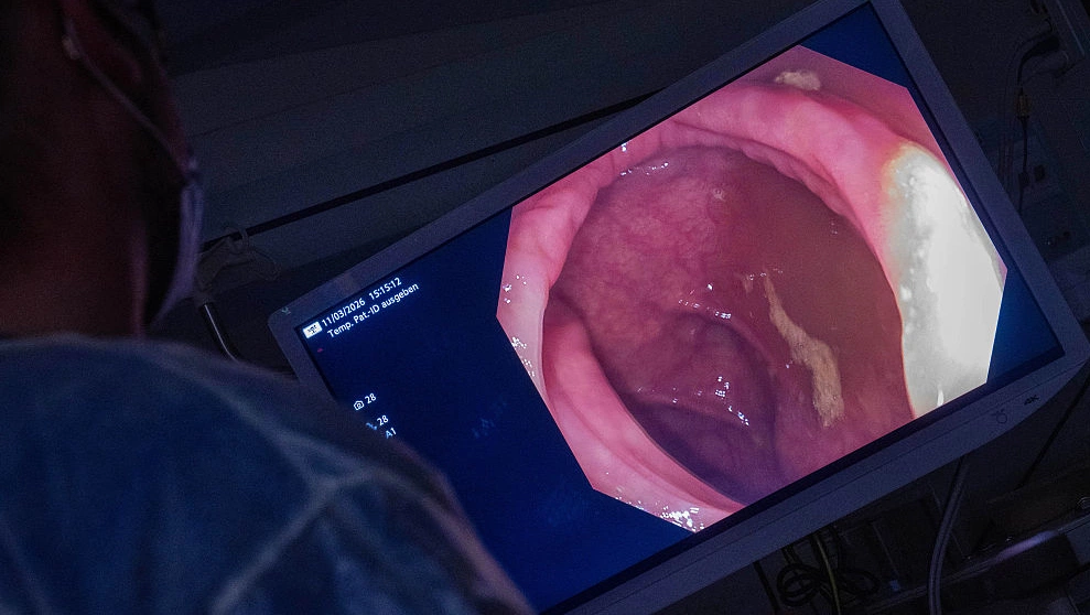 Colorectal cancer challenges during pregnancy