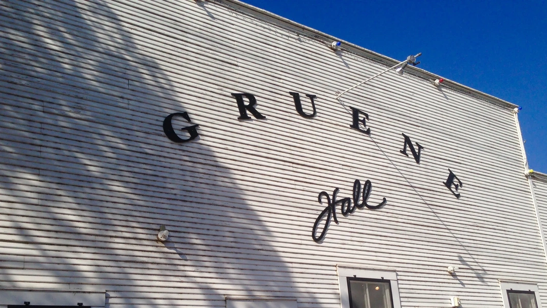 Exploring Texas Hill Country's culture, nature, and flavors