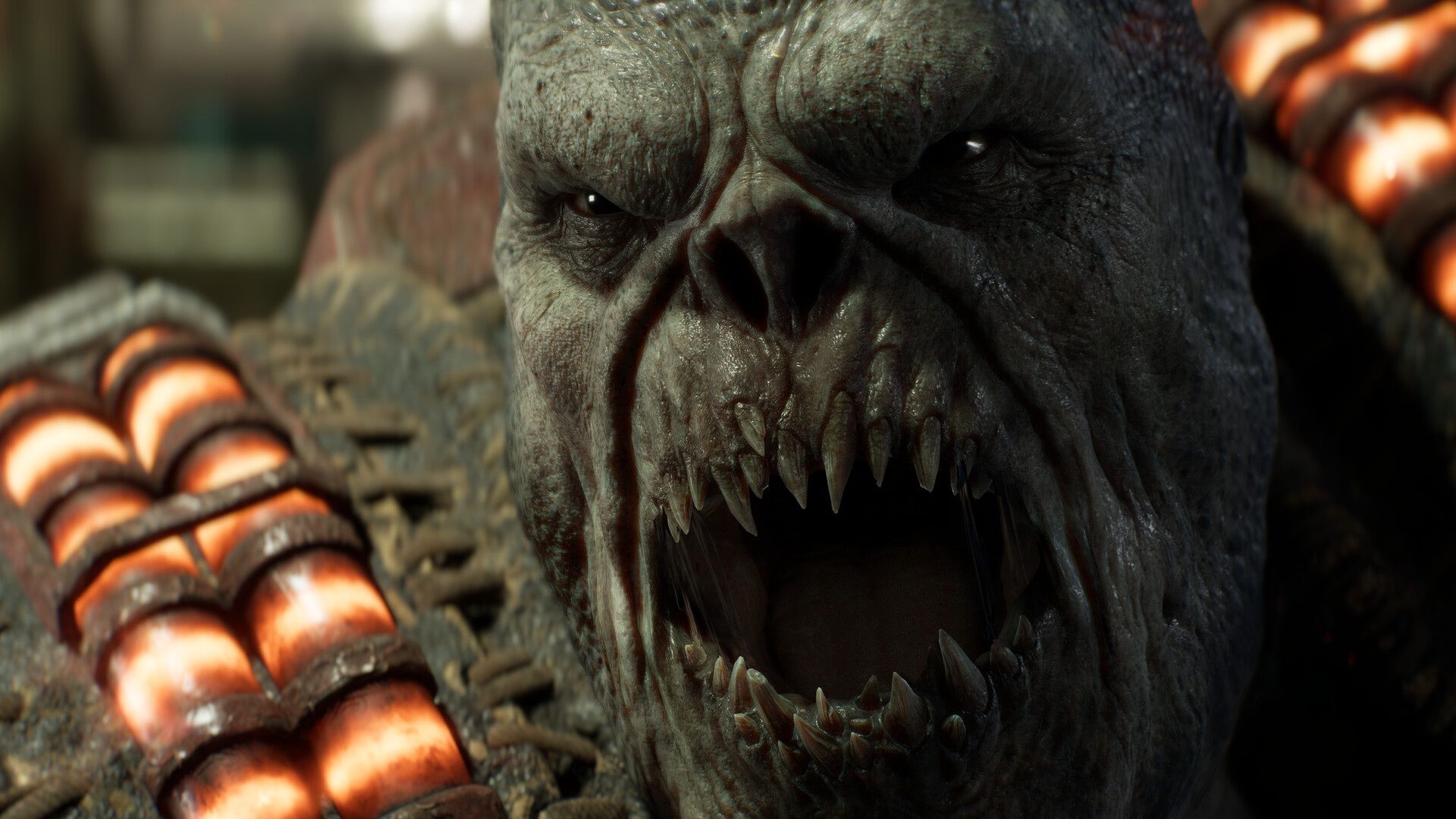 Gears of War: E-Day reveals pre-order bonuses and $300 collector's edition