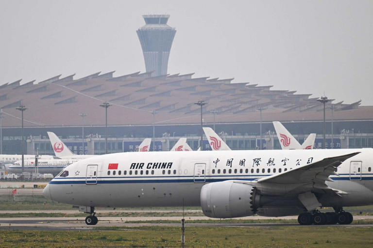 From stadium seats to hotel suites, World Cup fever sweeps Chinese ...