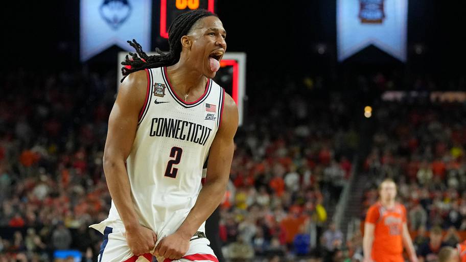 Top five players Illinois basketball will face in 2026-27