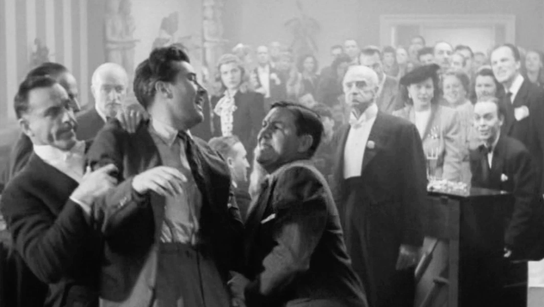 10 unforgettable movie endings that still resonate