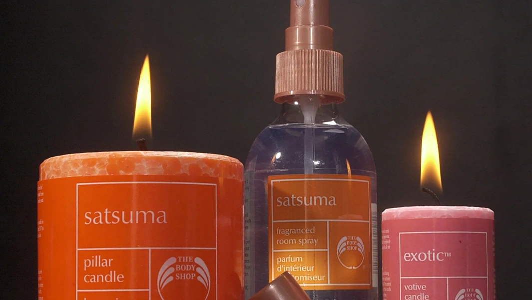 24 everyday items that could harm your health