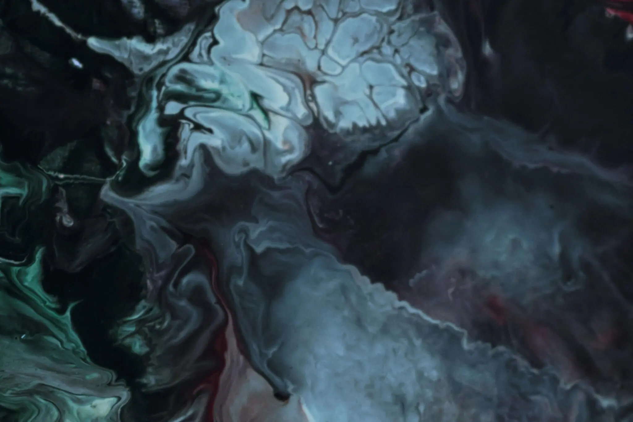 Nuevo capítulo de Berserk: la revelación de que Guts es un ser astral ...