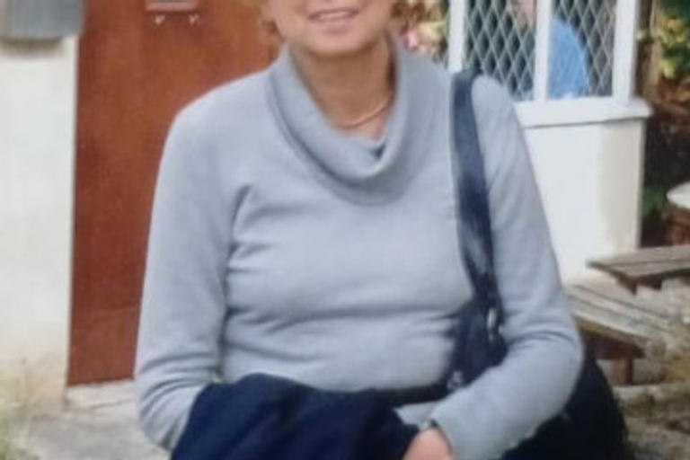 Adored mum and grandma among this week's Gloucestershire funeral notices