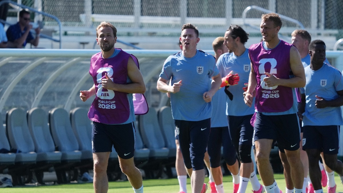 England's stolen football gear worth Rs 17 lakh recovered 24 hours ...