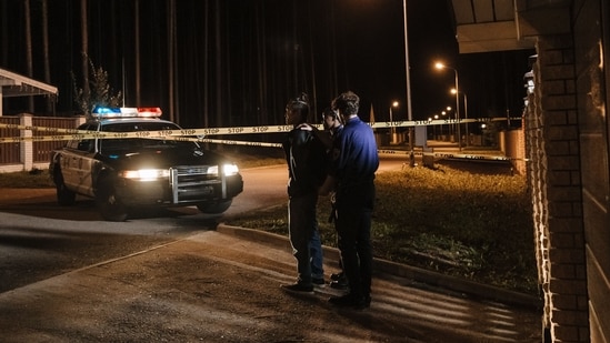 Philadelphia police shooting update: 3 officers shot in Wynnefield ...