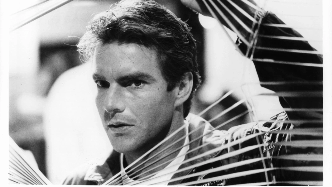10 cult 80s films that stand the test of time