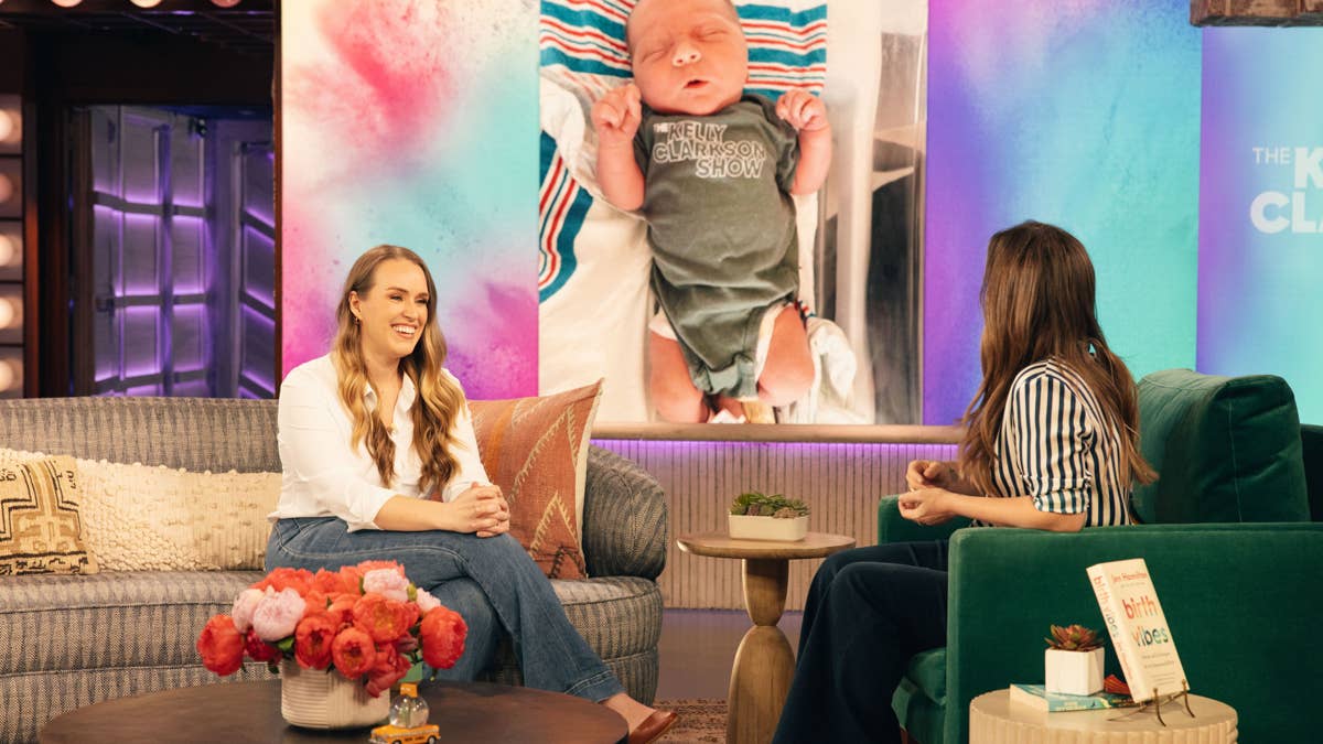 Who is Jen Hamilton's husband? Meet Brian Hamilton amid divorce rumors