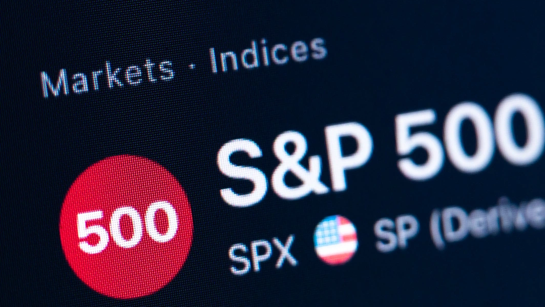 Market valuation risks and bear market probabilities