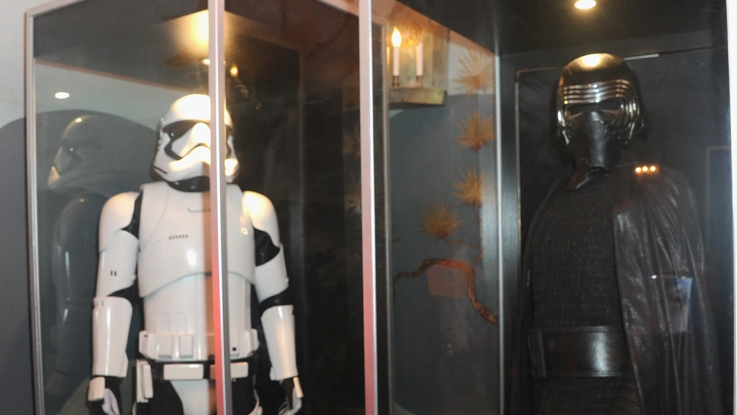 7 Star Wars myths and misconceptions debunked
