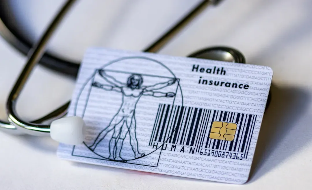 The Medicare Part B trap: The one form you must file at 65 to avoid ...
