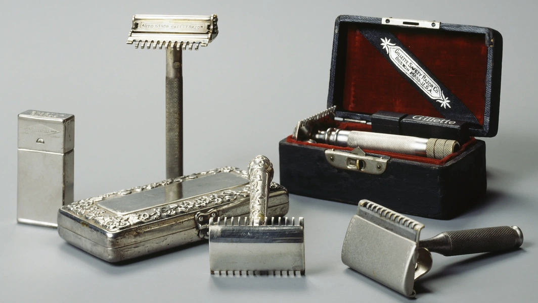 5 unusual objects identified by online sleuths
