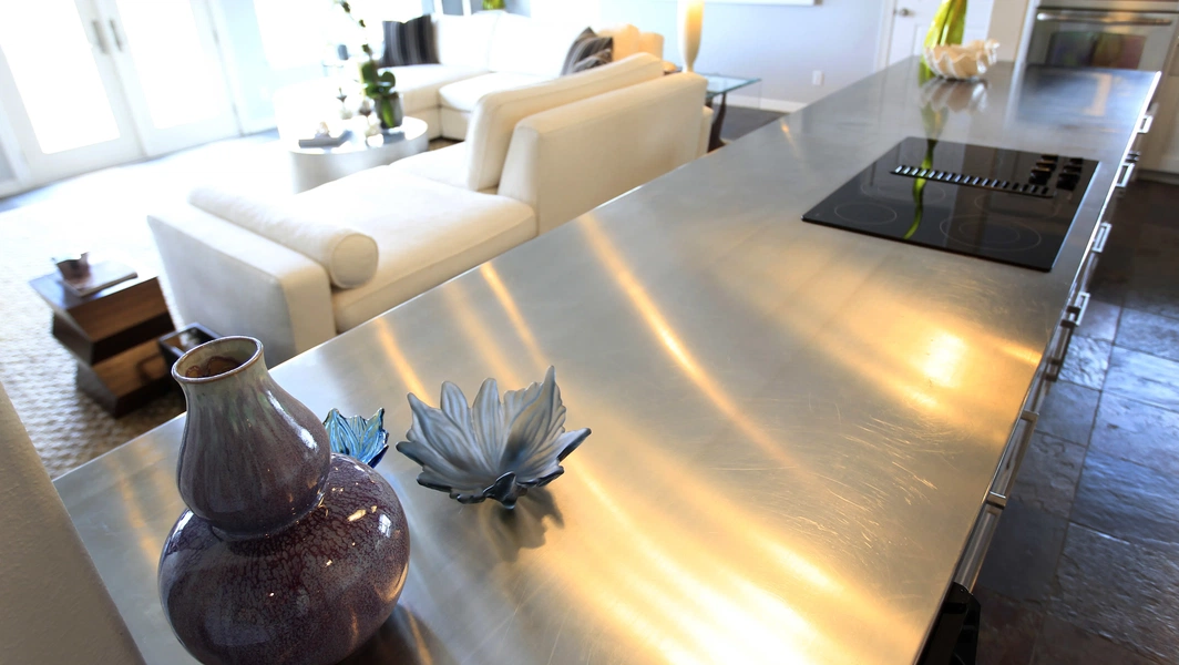15 creative and affordable home decorating ideas