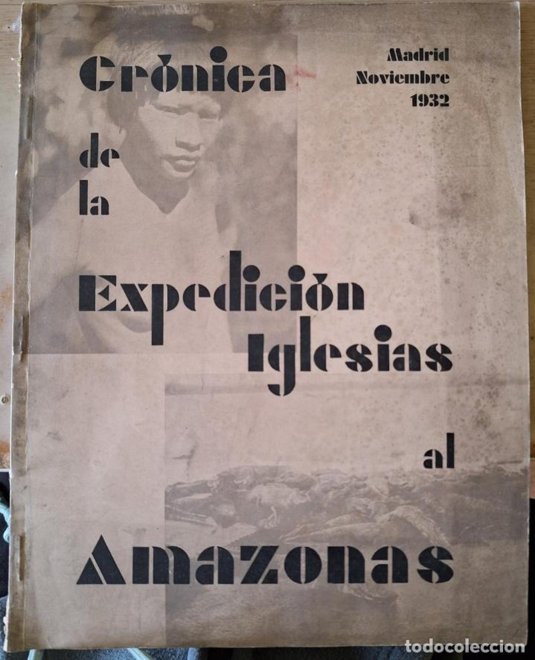 Francisco Iglesias Brage, el aviador gallego que quiso conquistar la ...