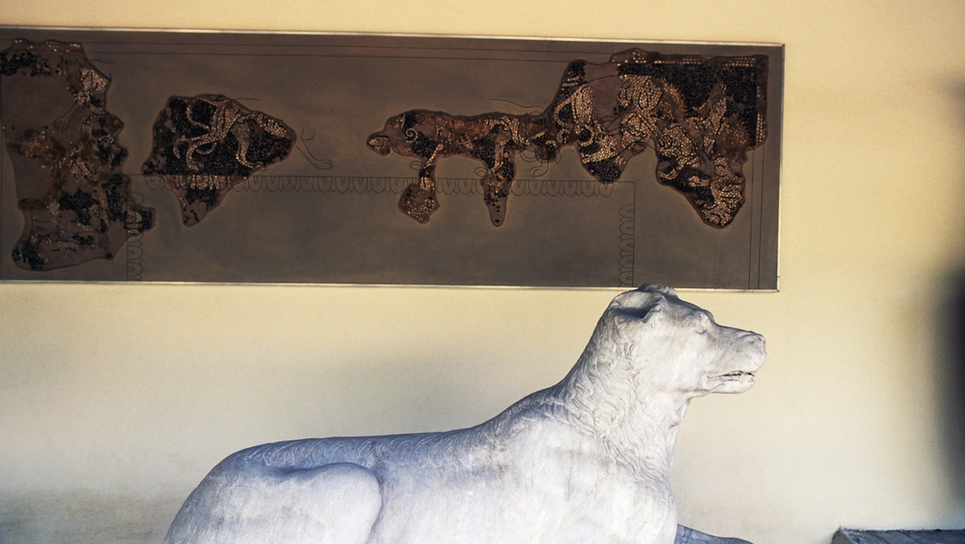 4 extinct dog breeds and their legacies