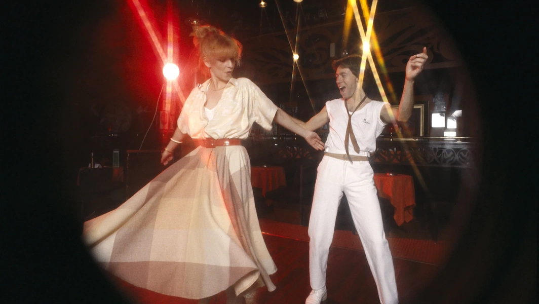 12 defining moments and trends from 1978