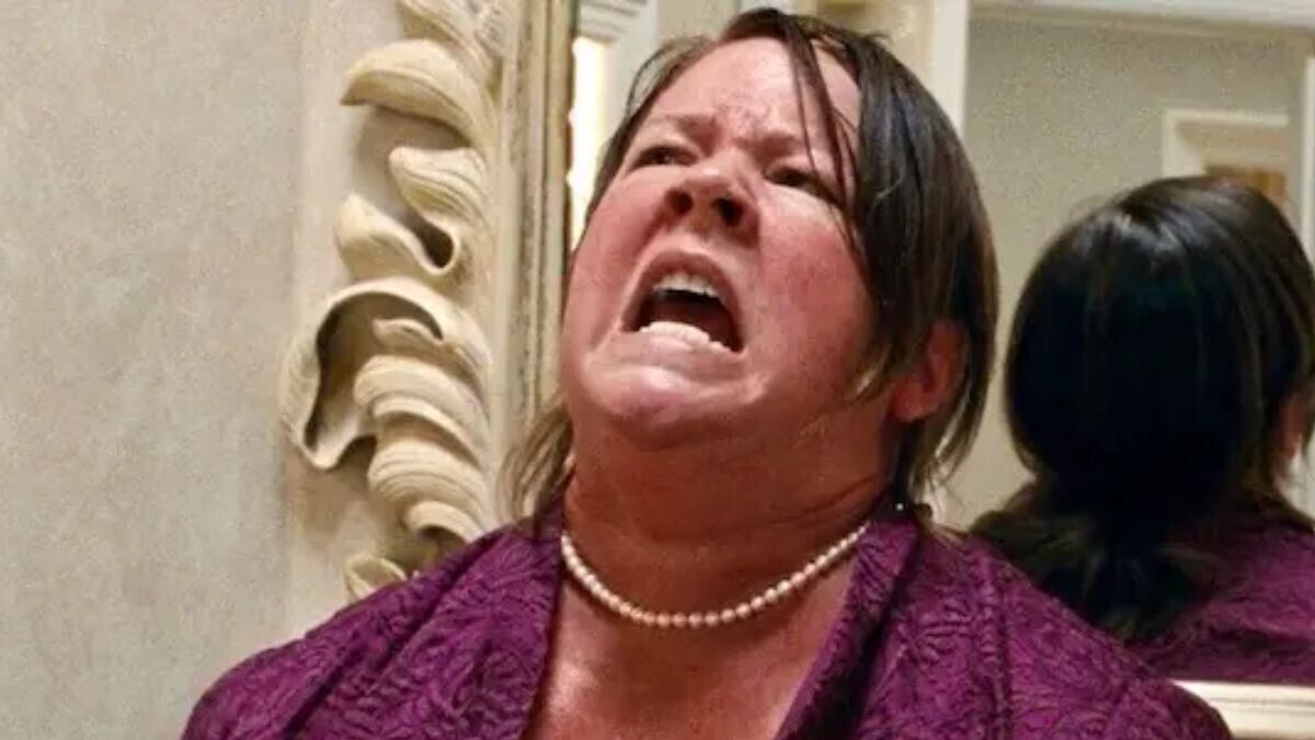 29 sidekicks and comedic relief characters that movies and TV shows ...