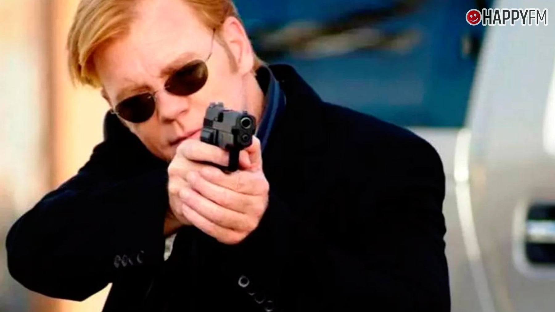 Qué fue de David Caruso, Horatio en 'CSI Miami': su vida actual y su ...