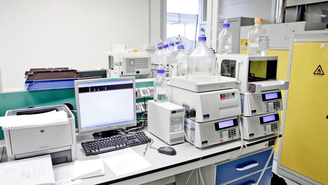 Emerging therapies target Alzheimer’s from multiple angles