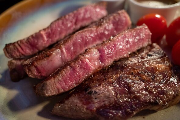 Steak will taste better and melt in your mouth with 1 simple step ...