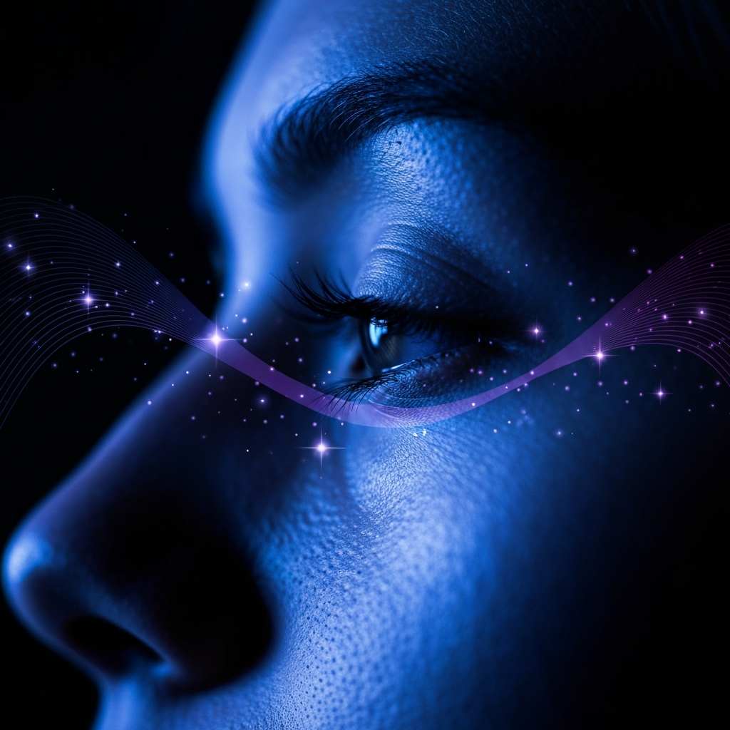 25 sleep secrets that feel illegal to know: unlock perfect r