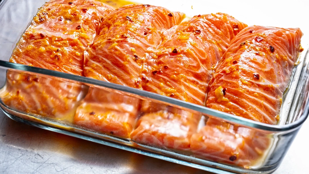 Risks and limitations of aluminum foil use
