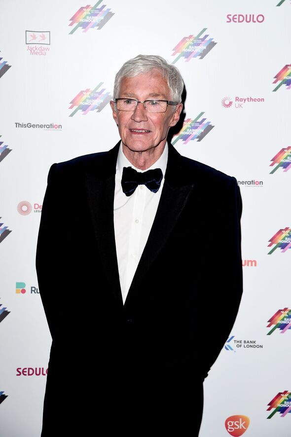 Where are Paul O'Grady's beloved animals now three years after star's ...