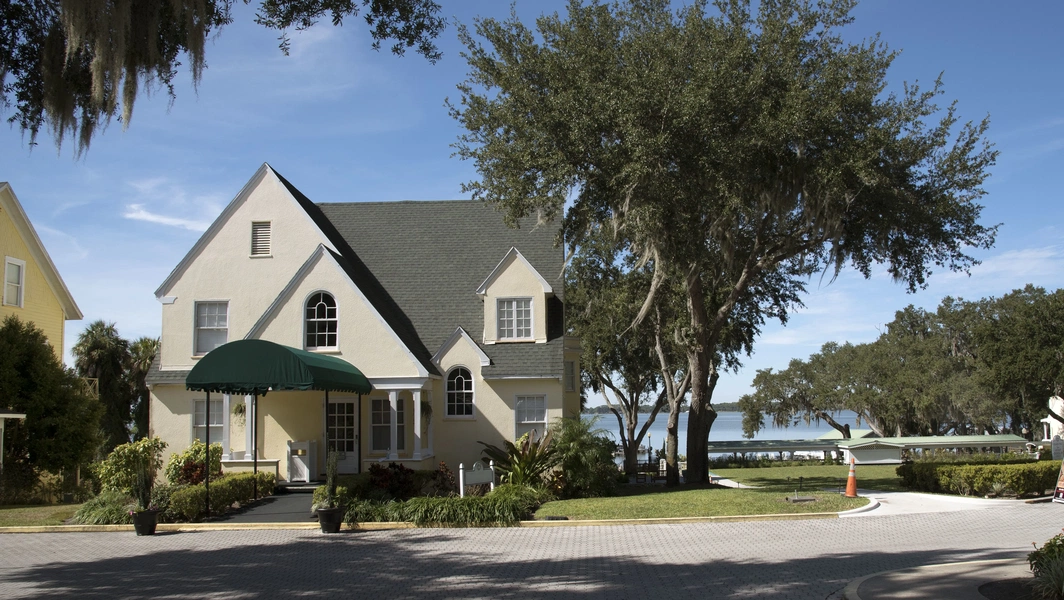4 rapidly growing cities for affordable retirement