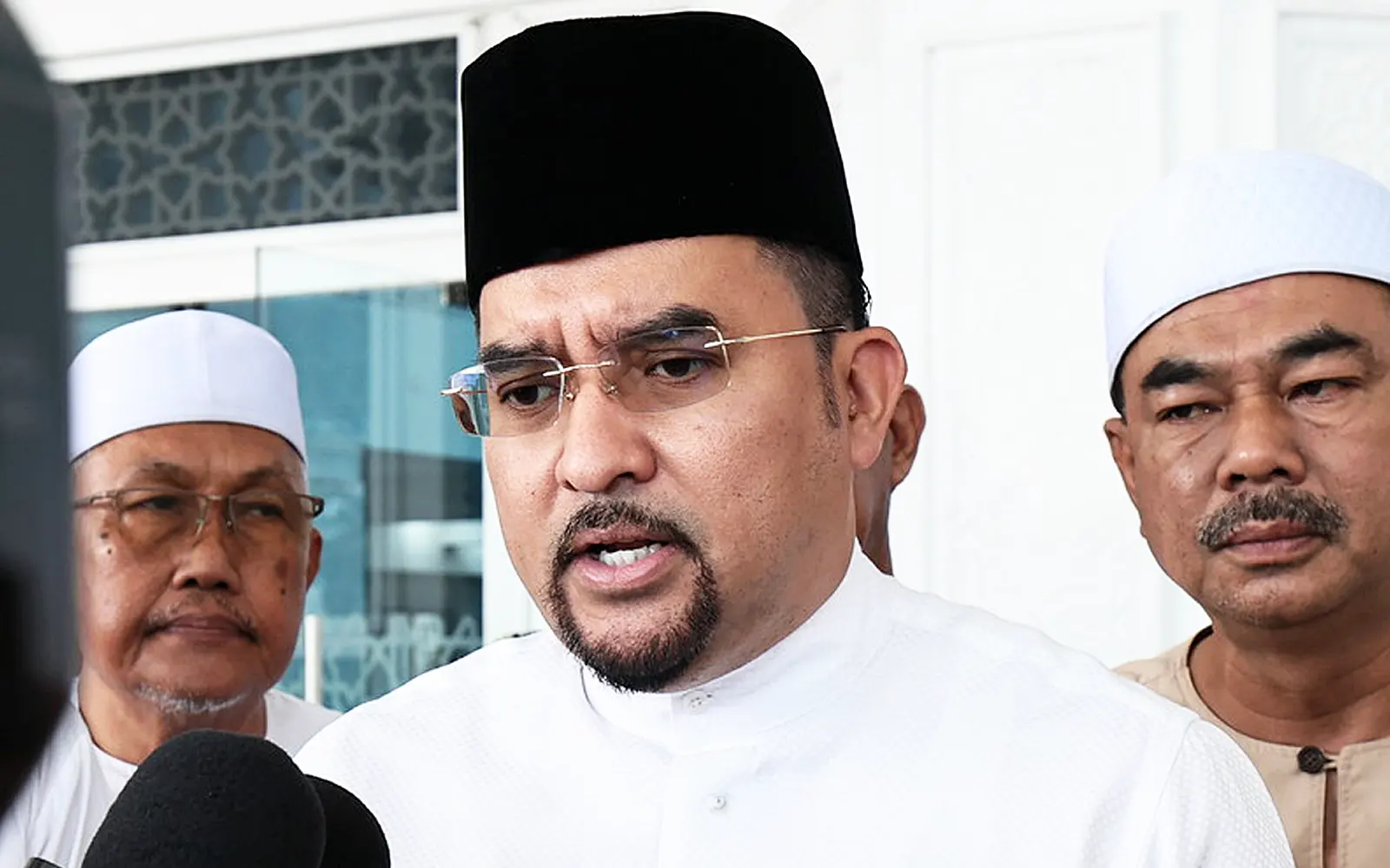 Mara Act amendments to be tabled in Parliament this year