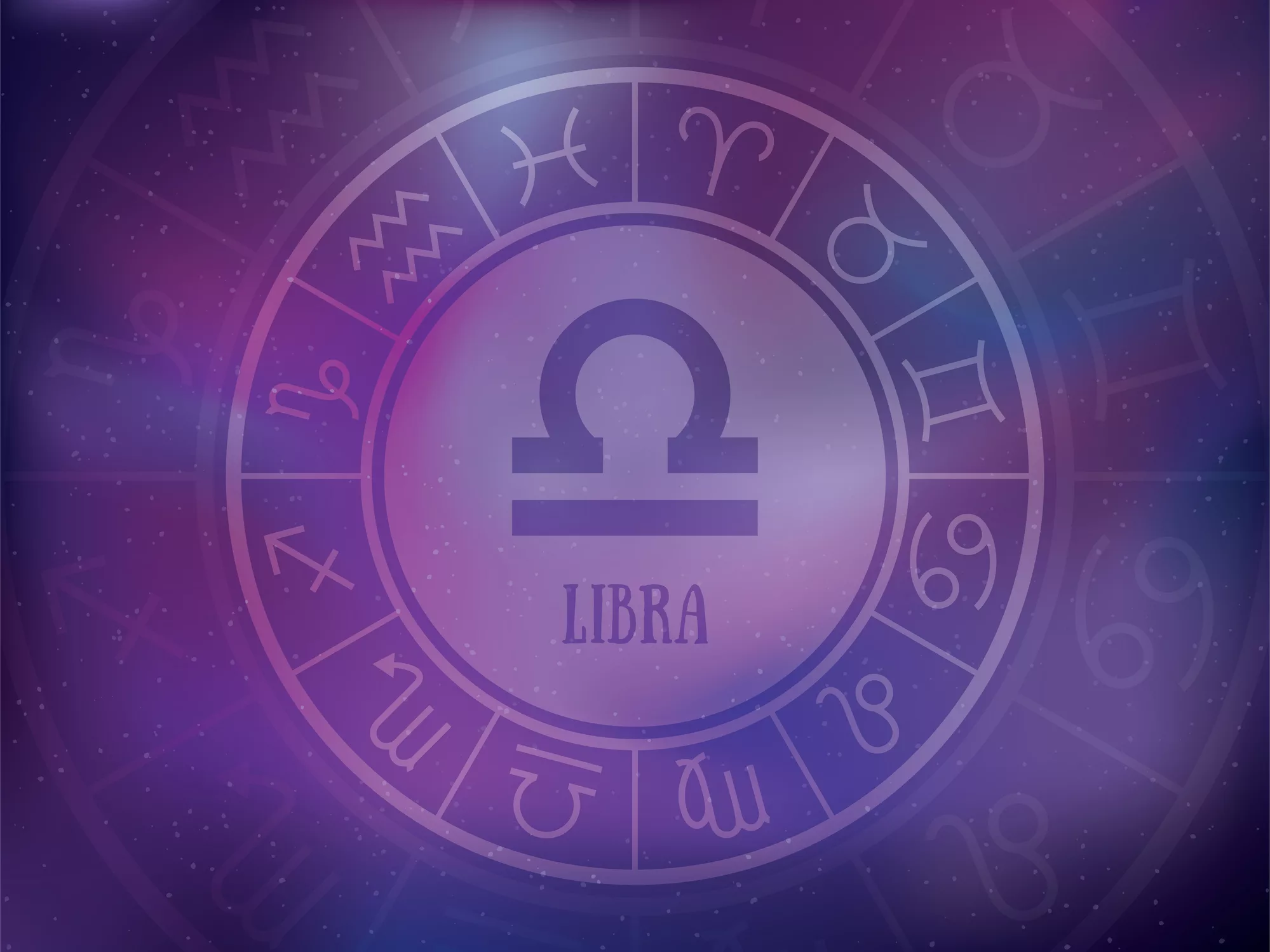 Balance : l'horoscope du 14 juin 2026