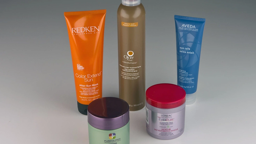 Tips to extend hair color vibrancy