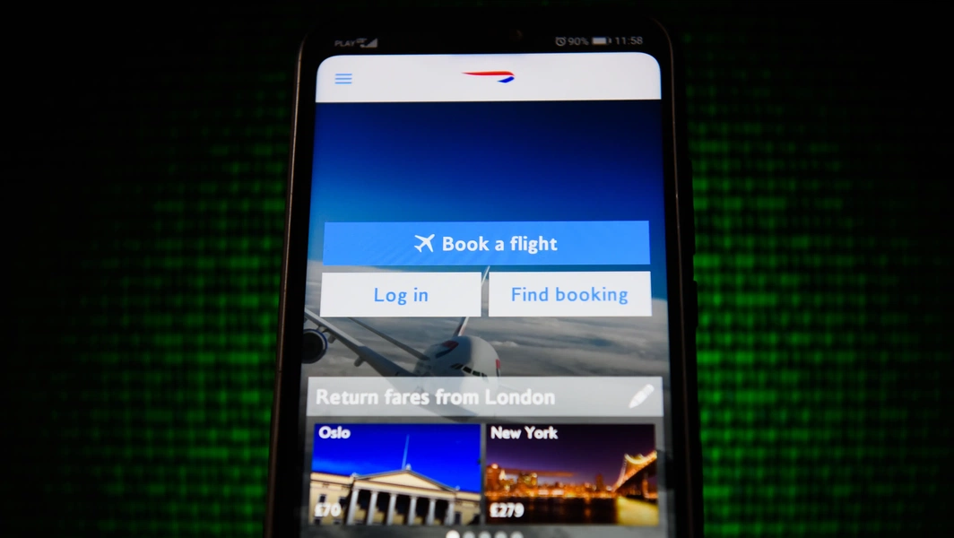 18 expert tips for smoother air travel