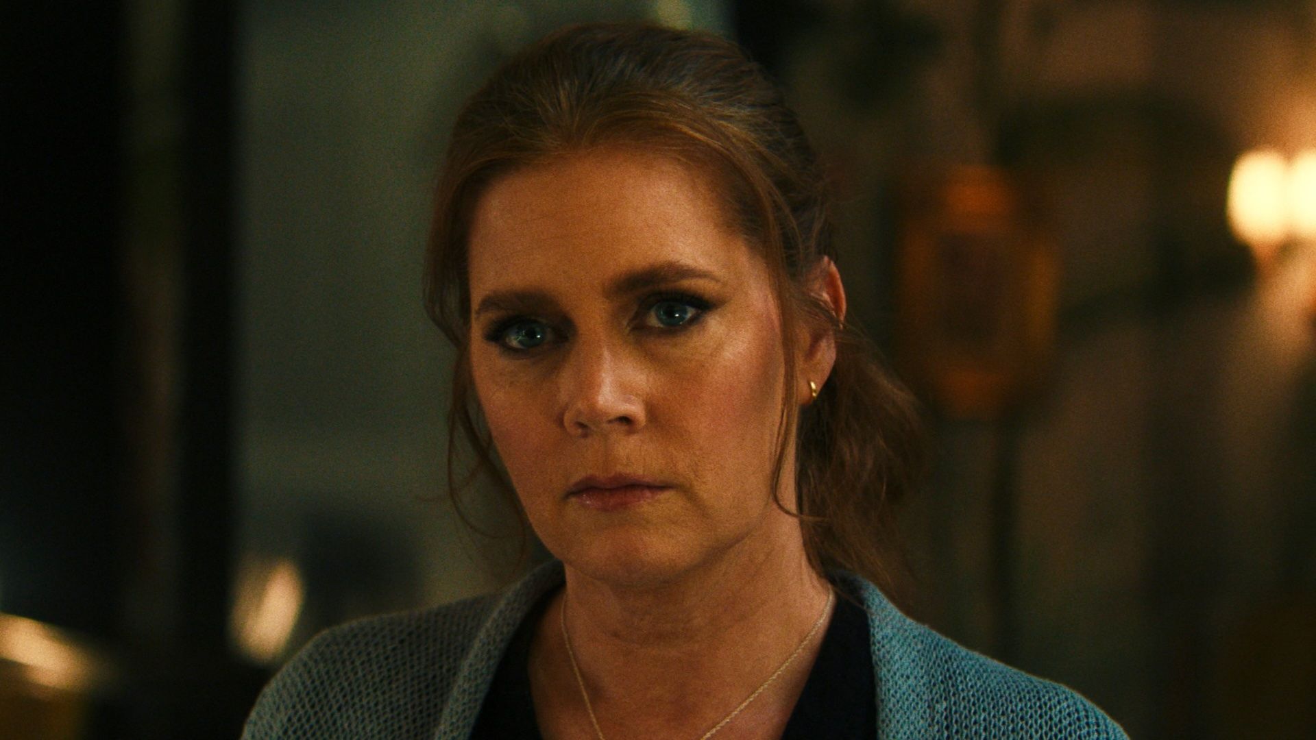Apple TV’s hit thriller is a perfect reminder to watch one of TV’s best ...